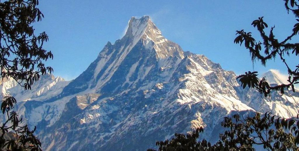 Explore the Diverse Weather and Climate of Nepal: A Seasonal Guide